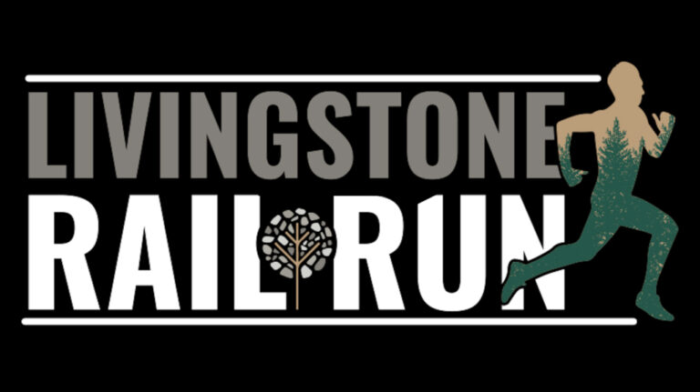 King Trail Events – King Trail Events